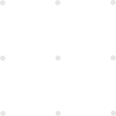 Home - indusdesigns.in