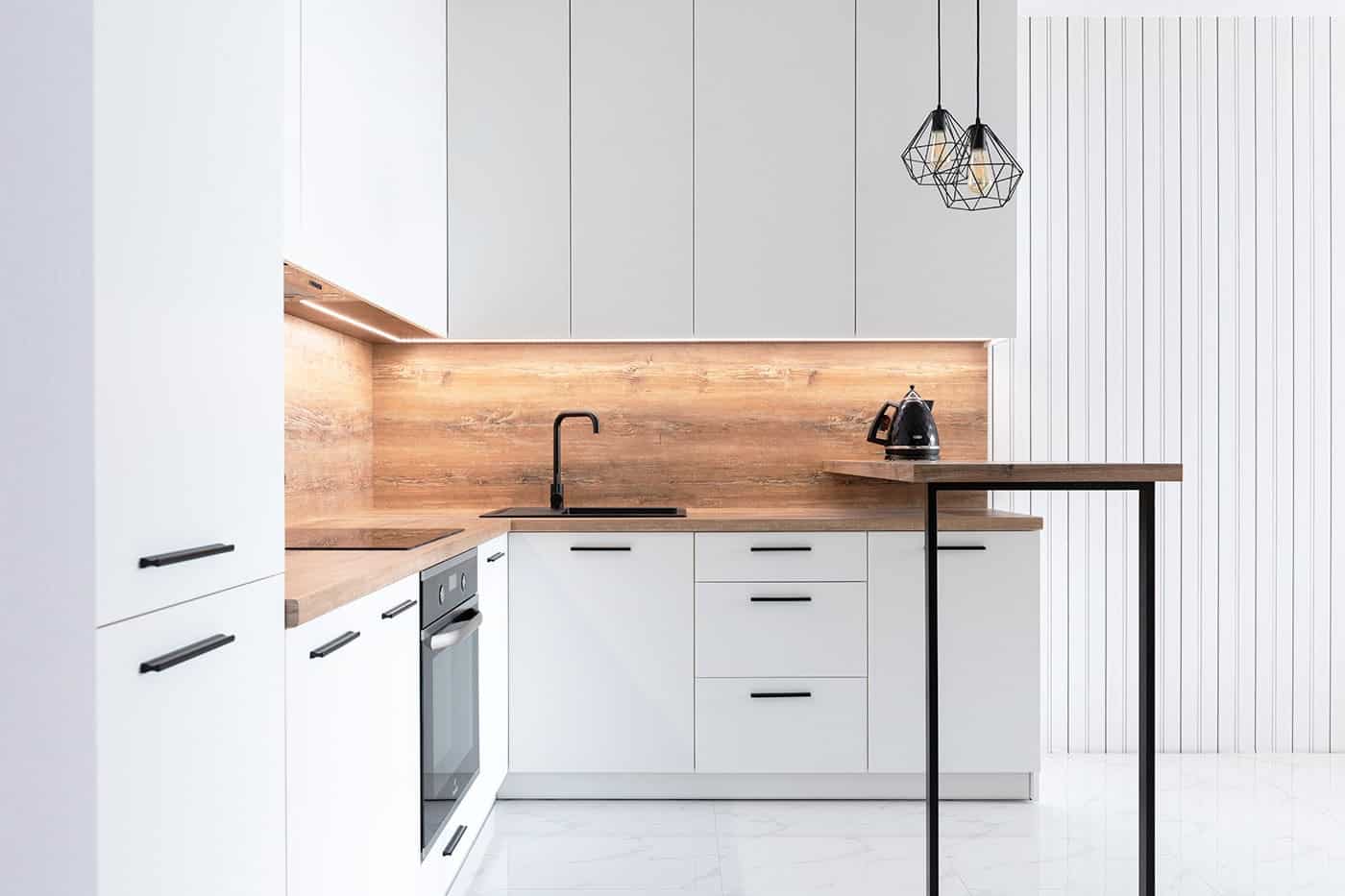 Home - indusdesigns.in