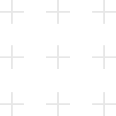 Home - indusdesigns.in